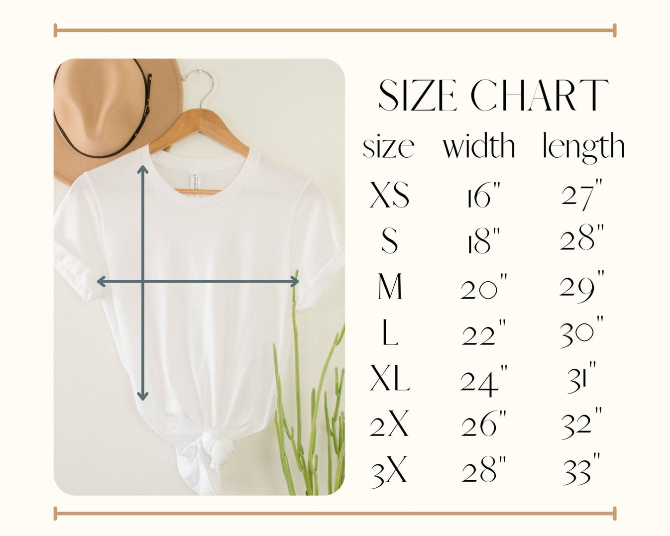 Sunflower T-Shirt – Cornucopia Collections